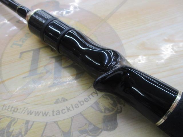 フェイズ PCSC-66M｜＠ベリーネット 日本最大新品中古釣具WEBショップ