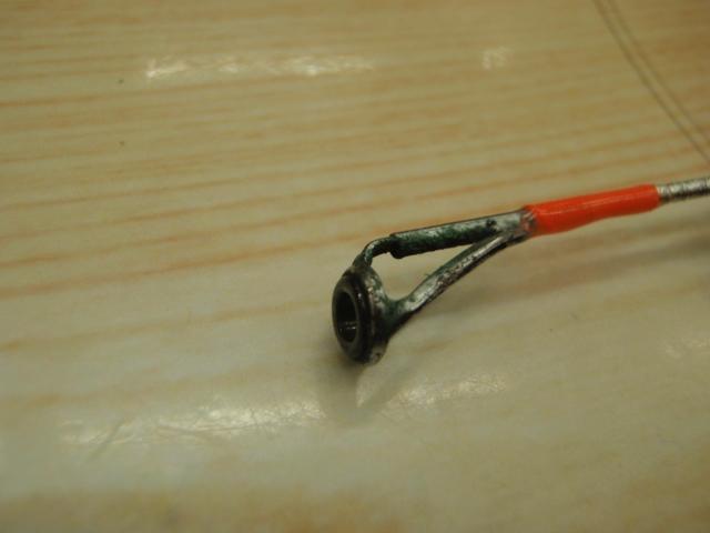 CBライトレーダーメタルタチウオ180MH｜＠ベリーネット 日本最大新品中古釣具WEBショップ