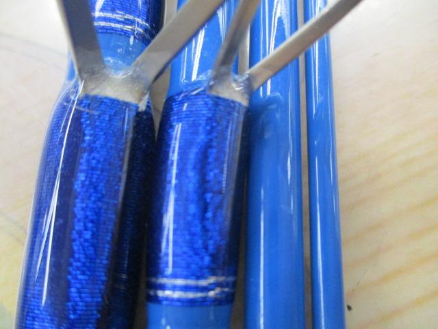 ソルティースタイルカラーズ STCS-805MT-SB(サマーブルー)｜＠ベリーネット 日本最大新品中古釣具WEBショップ