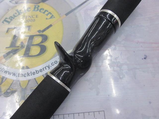 タクティクス TCSC-70HD｜＠ベリーネット 日本最大新品中古釣具WEBショップ