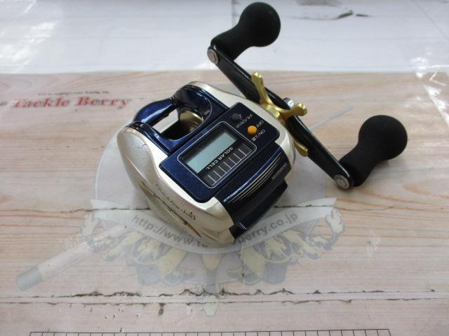 10SCクイックファイヤー小船 401XH｜＠ベリーネット 日本最大新品中古釣具WEBショップ