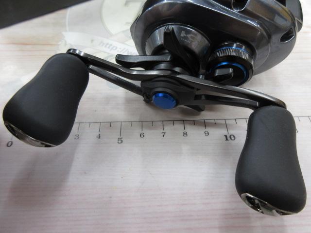 24SLX 71XG｜＠ベリーネット 日本最大新品中古釣具WEBショップ