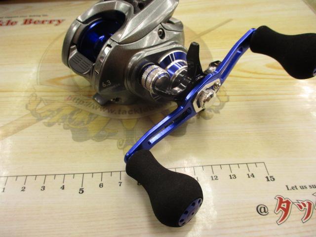 ライトゲームX IC 150-DH｜＠ベリーネット 日本最大新品中古釣具WEBショップ