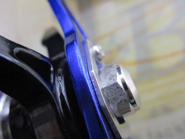 ライトゲームX IC 150-DH｜＠ベリーネット 日本最大新品中古釣具WEBショップ