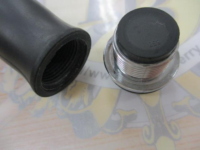 エクストラサーフT 27-425・K｜＠ベリーネット 日本最大新品中古釣具WEBショップ