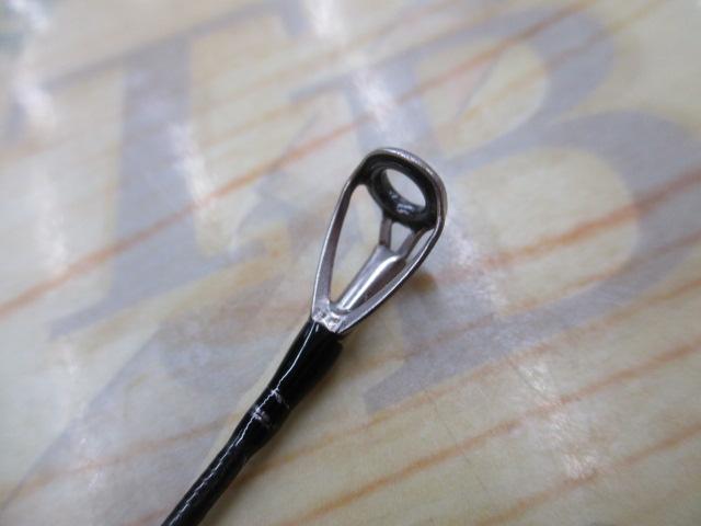 ハードロッカーXR S83MH｜＠ベリーネット 日本最大新品中古釣具WEBショップ