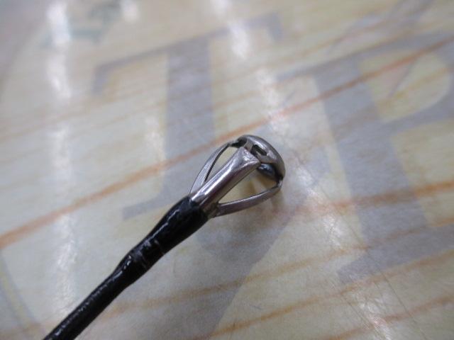 ハードロッカーXR S83MH｜＠ベリーネット 日本最大新品中古釣具WEBショップ