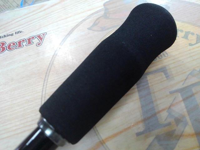 23セフィアSS S83ML｜＠ベリーネット 日本最大新品中古釣具WEBショップ