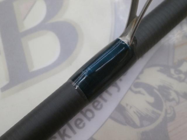 ルアーマチックMB S90ML-4｜＠ベリーネット 日本最大新品中古釣具WEBショップ