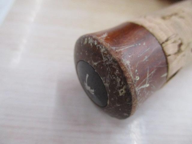 エゲリア ETVS-411XUL｜＠ベリーネット 日本最大新品中古釣具WEBショップ