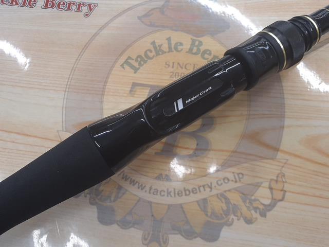 デイズ DYC-70X｜＠ベリーネット 日本最大新品中古釣具WEBショップ