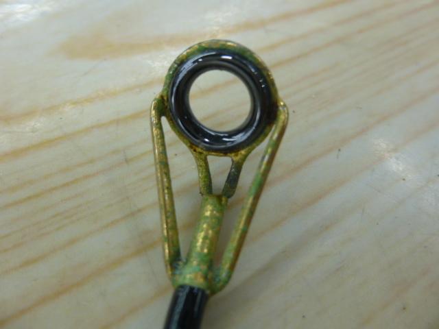 プレミア PRS-902L｜＠ベリーネット 日本最大新品中古釣具WEBショップ