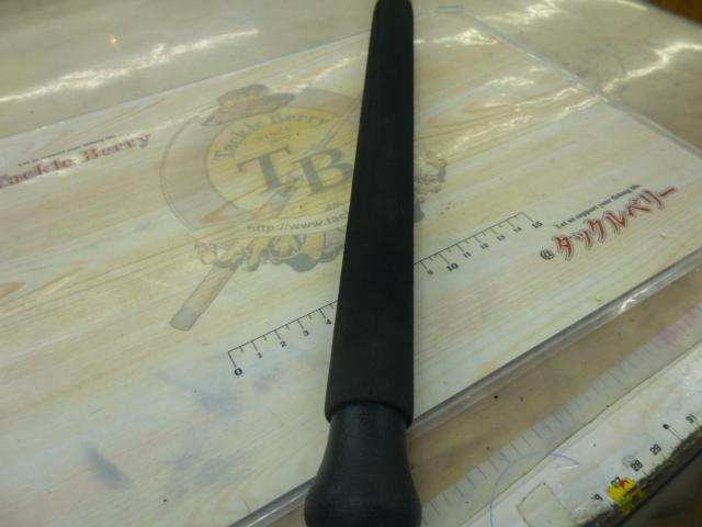 プレミア PRS-902L｜＠ベリーネット 日本最大新品中古釣具WEBショップ