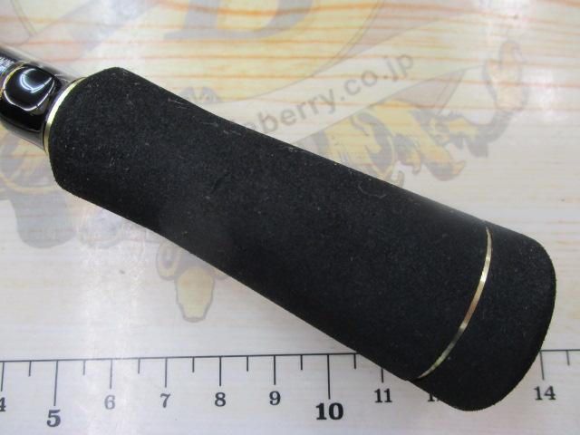 デイズ DYS-682L｜＠ベリーネット 日本最大新品中古釣具WEBショップ