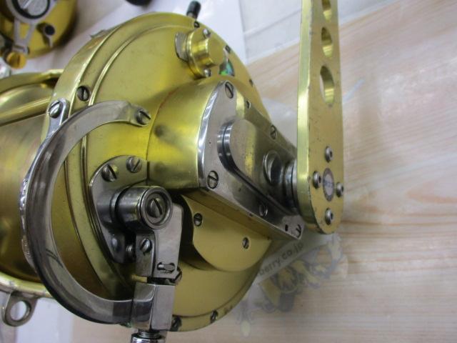 12A｜＠ベリーネット 日本最大新品中古釣具WEBショップ
