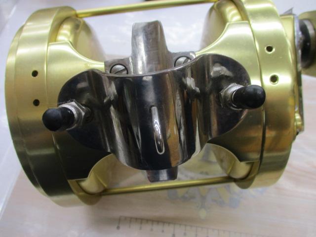 12A｜＠ベリーネット 日本最大新品中古釣具WEBショップ