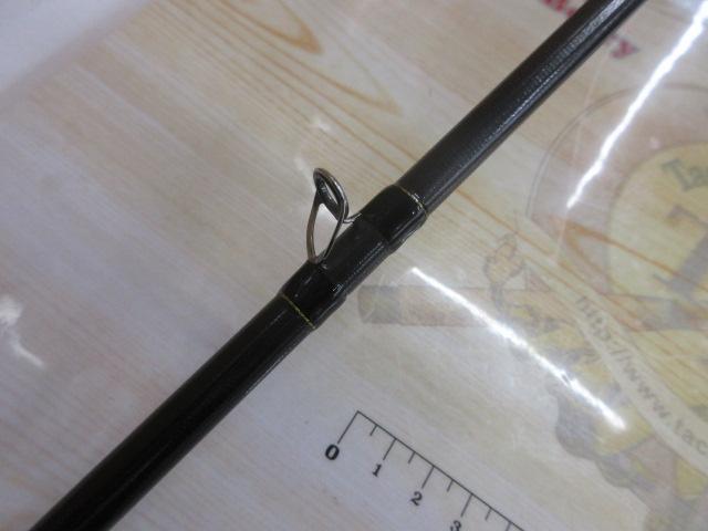 デイズ DYC-66M｜＠ベリーネット 日本最大新品中古釣具WEBショップ