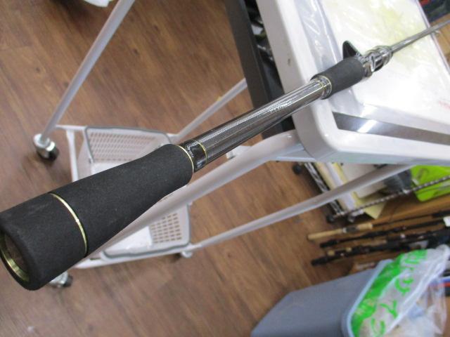 デイズ DYC-70X｜＠ベリーネット 日本最大新品中古釣具WEBショップ