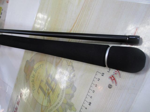 ラグゼチータR3 110MH｜＠ベリーネット 日本最大新品中古釣具WEBショップ