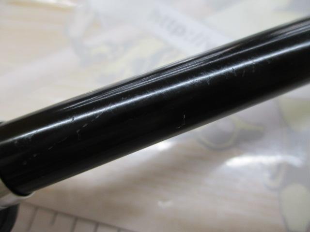 17エクスプライド 165MH-LM｜＠ベリーネット 日本最大新品中古釣具WEBショップ