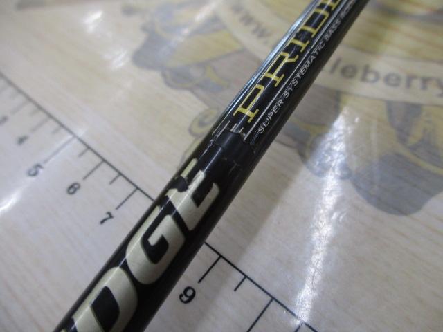 エッジプライド EPGS-601｜＠ベリーネット 日本最大新品中古釣具WEBショップ