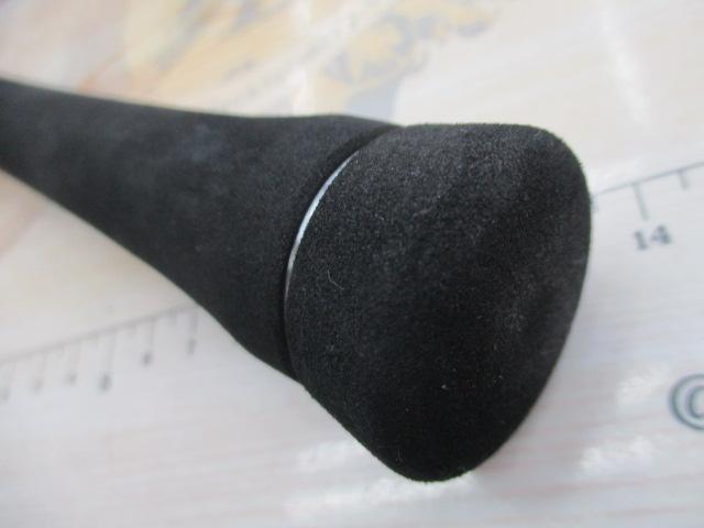 19グラップラータイプLJ S63-2｜＠ベリーネット 日本最大新品中古釣具WEBショップ