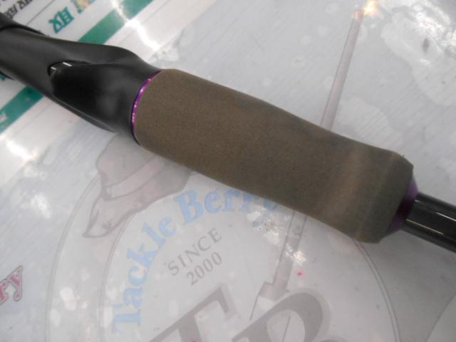 アンチョビドライバー ADC-66MH｜＠ベリーネット 日本最大新品中古釣具WEBショップ