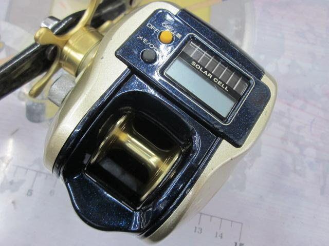 10SCクイックファイヤー小船 401XH｜＠ベリーネット 日本最大新品中古釣具WEBショップ