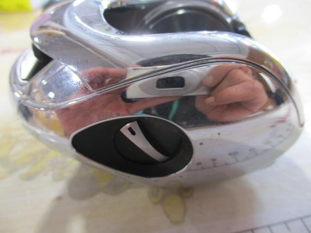 06アンタレスDC7 RH｜＠ベリーネット 日本最大新品中古釣具WEBショップ