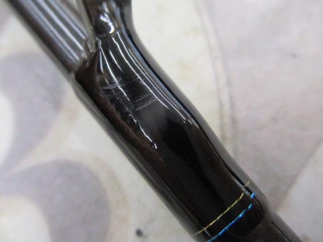 エメラルダスEX BOAT 72MS-SMT・W｜＠ベリーネット 日本最大新品中古釣具WEBショップ