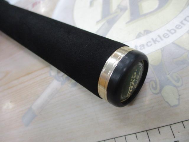 フェイズ PCSC-63ML+｜＠ベリーネット 日本最大新品中古釣具WEBショップ