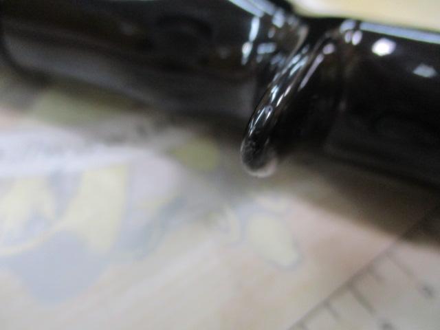 フェイズ PCSC-63ML+｜＠ベリーネット 日本最大新品中古釣具WEBショップ