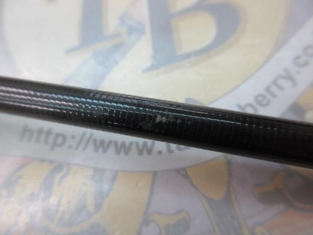 ソルティック ST-962ML｜＠ベリーネット 日本最大新品中古釣具WEBショップ