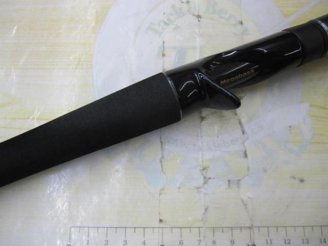 デストロイヤー F4-66X4(オロチX4)｜＠ベリーネット 日本最大新品中古釣具WEBショップ