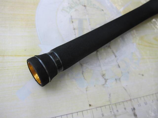 デストロイヤー F4-66X4(オロチX4)｜＠ベリーネット 日本最大新品中古釣具WEBショップ