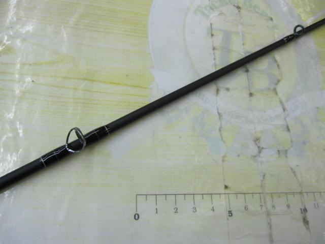 デストロイヤー F4-66X4(オロチX4)｜＠ベリーネット 日本最大新品中古釣具WEBショップ