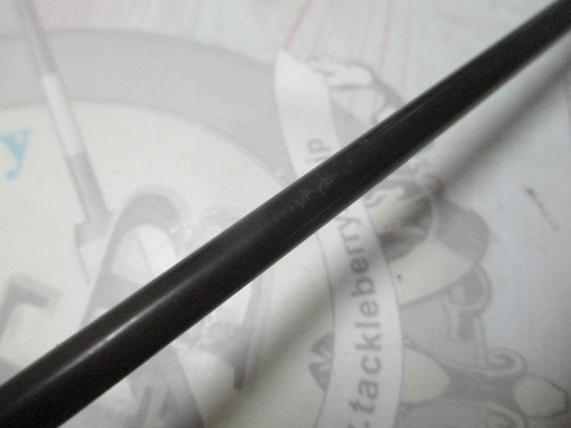 テムジン TMJS-64L(マジョーラ)｜＠ベリーネット 日本最大新品中古釣具WEBショップ