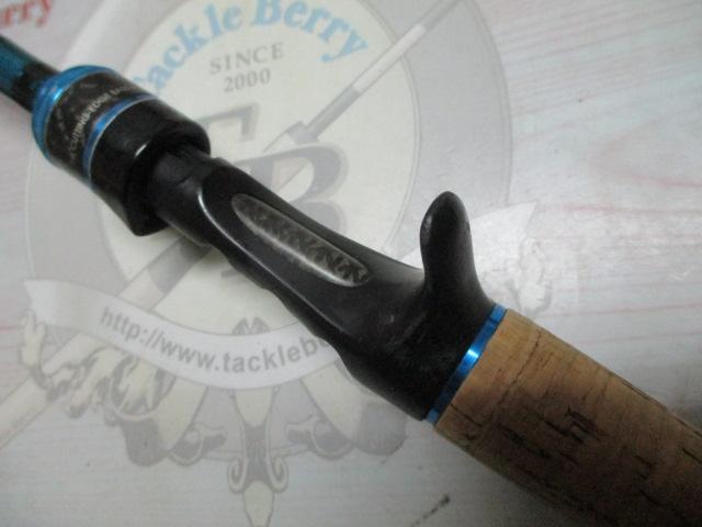 ファンタジスタ FDNC-70MMH MGS Deez｜＠ベリーネット 日本最大新品中古釣具WEBショップ