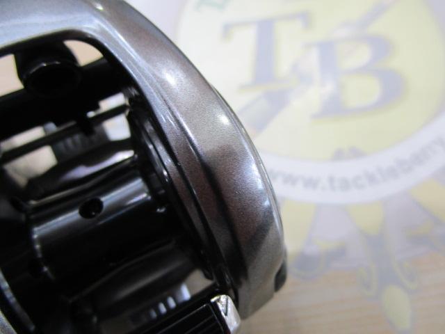 18バンタムMGL LH｜＠ベリーネット 日本最大新品中古釣具WEBショップ