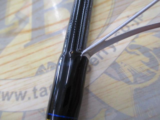 ソルパラ SPX-902L｜＠ベリーネット 日本最大新品中古釣具WEBショップ