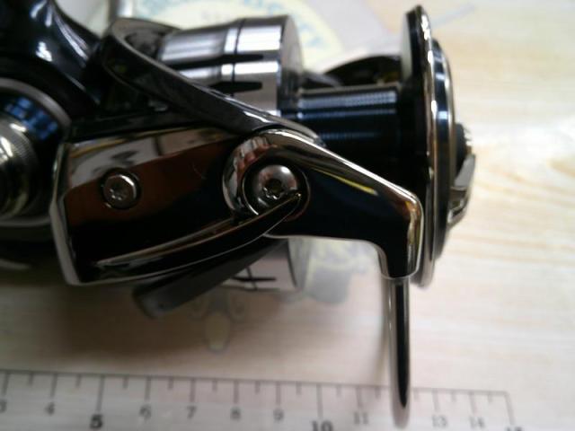 21セルテートSW 6000-P｜＠ベリーネット 日本最大新品中古釣具WEBショップ