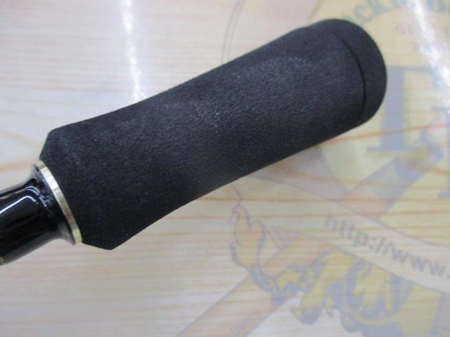 デイズ DYS-63L｜＠ベリーネット 日本最大新品中古釣具WEBショップ