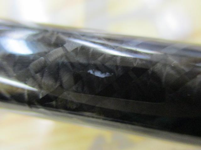 ヌーボカラマレッティー GONCS-832M｜＠ベリーネット 日本最大新品中古釣具WEBショップ