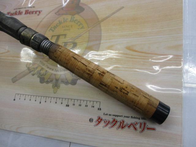 エッジプライド EPGS-661｜＠ベリーネット 日本最大新品中古釣具WEBショップ