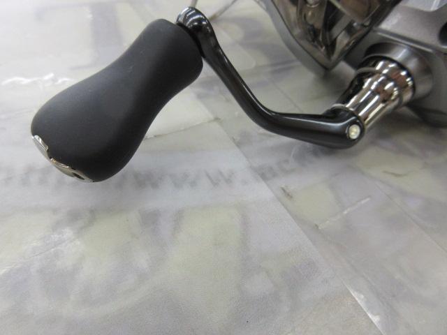 21ナスキー C2000S｜＠ベリーネット 日本最大新品中古釣具WEBショップ