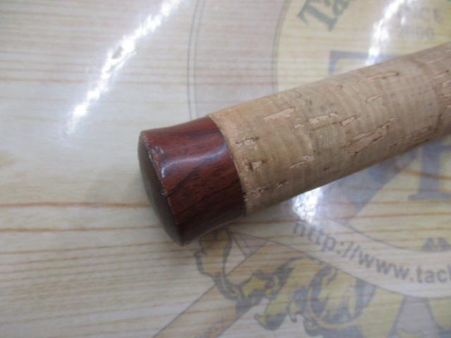 エゲリア ETNS-74M｜＠ベリーネット 日本最大新品中古釣具WEBショップ