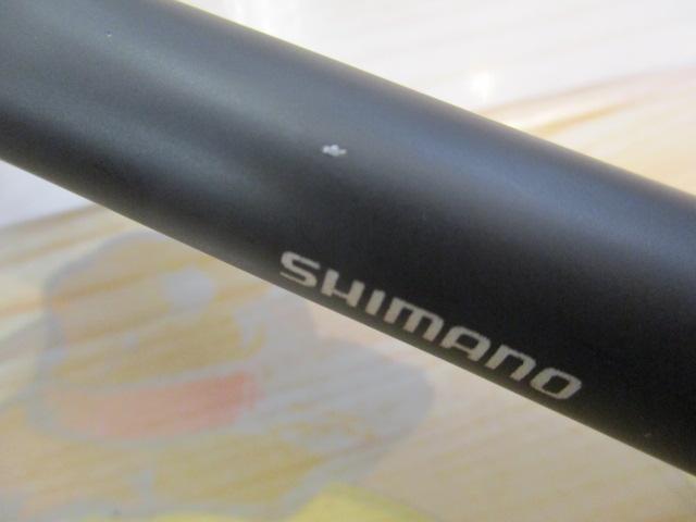 24ディアルーナ S86ML-T｜＠ベリーネット 日本最大新品中古釣具WEBショップ