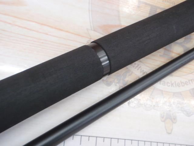 ショアガンエボルブ SFSGS-103M｜＠ベリーネット 日本最大新品中古釣具WEBショップ