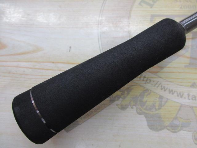 デイズ360 D360S-64ML｜＠ベリーネット 日本最大新品中古釣具WEBショップ