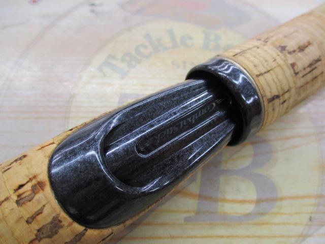 SCSS-60L｜＠ベリーネット 日本最大新品中古釣具WEBショップ